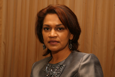 Jyoti Communication: Francois confident; will get aggressive on money ...