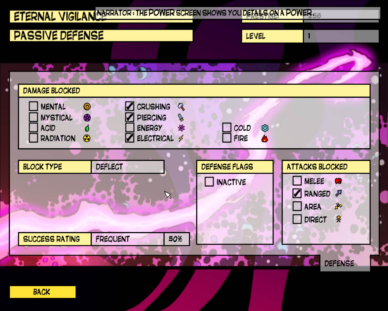 With all this talk of the new Bioshock, I got to thinking about Freedom ...