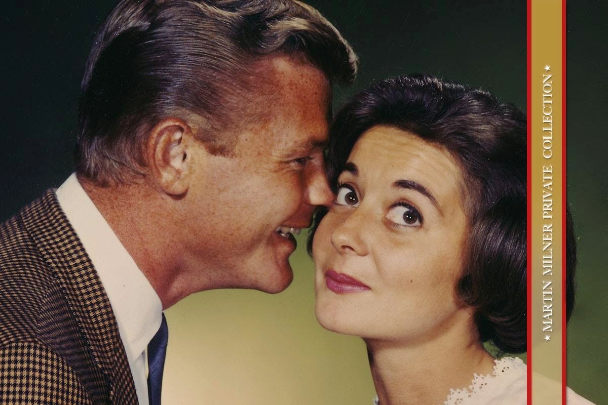 Lincoln X-ray Ida: My blog about Adam-12: Summer of MeTV Classic TV ...