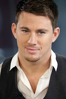 Kristal L. Patton: ~Mystic Wood Cast~