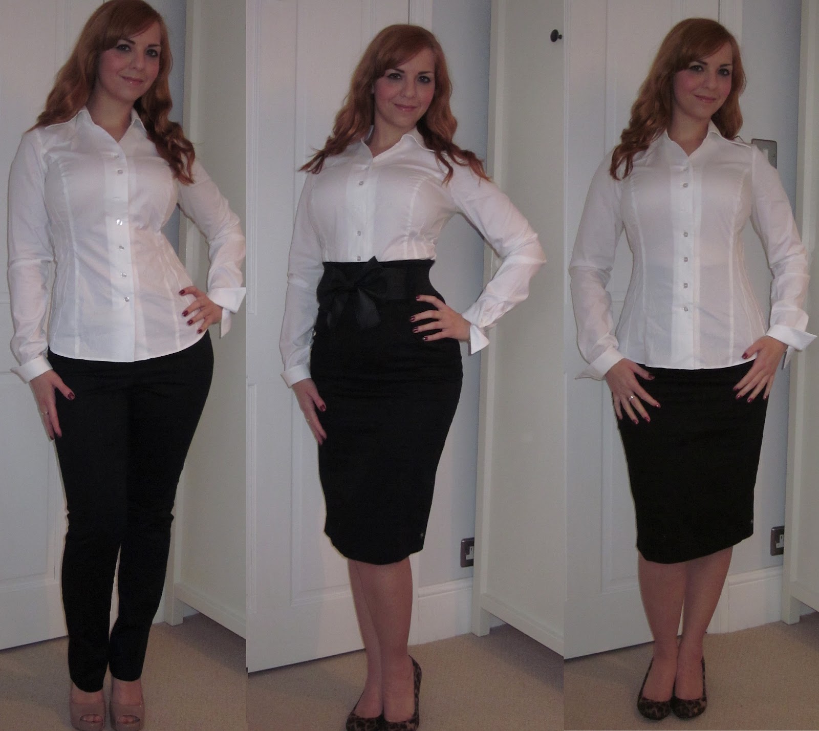 Le Curvy Kitten: Dabbling with BiuBiu; Vanity Fair and Green Ponti dress