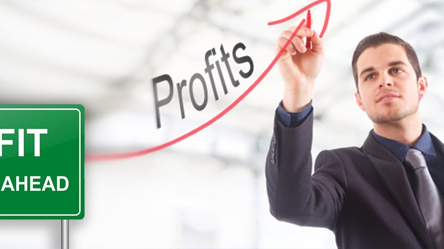 Credit Card - Build Corporate Credit Fast - Build Information Center