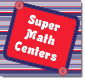 The Bubblegum Tree: Breakin' It Down