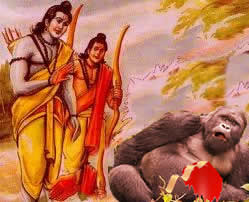 Understanding Ramayan