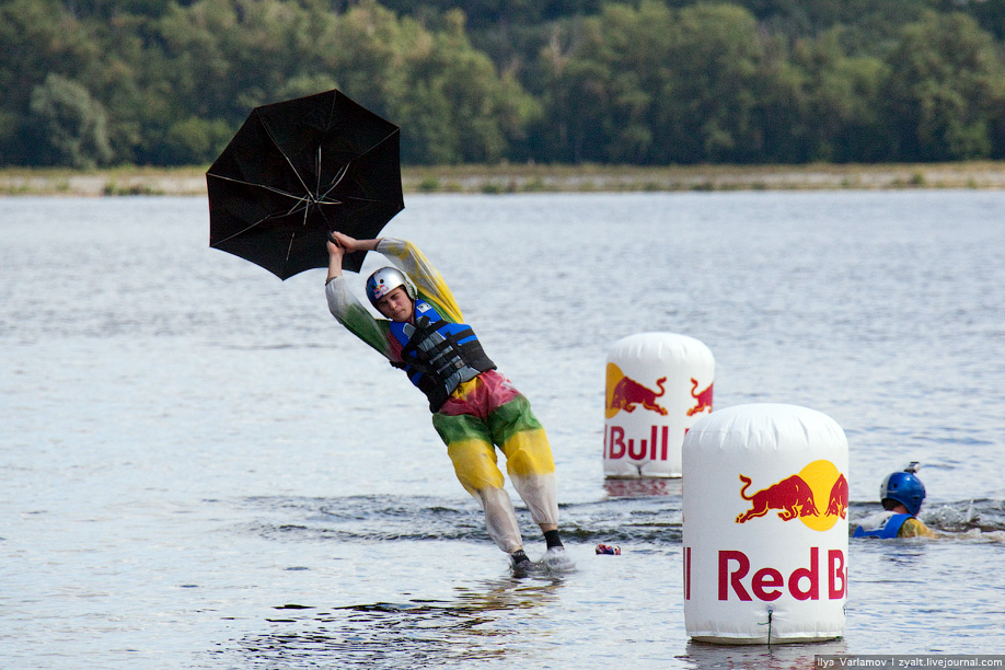 Red Bull Funny Photos behind the scenes | ~Spicx~