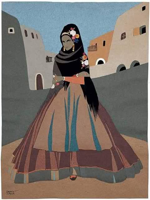 Soloillustratori: Vittorio Accornero e Edina Altara