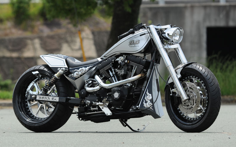 H a n G a r a j: JAGUH concept - 2