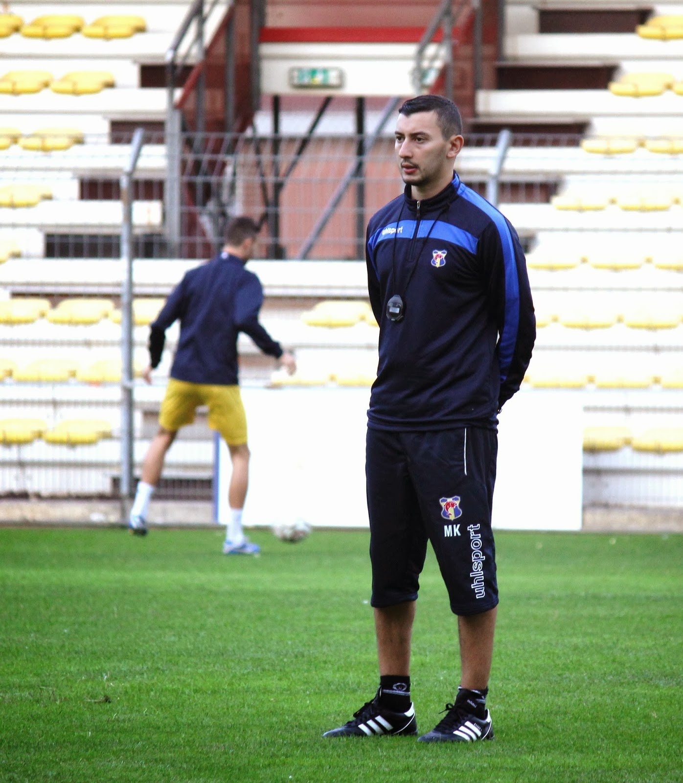 A Karim Masmoudi... - Les Archives du Forum LaRascasse.fr - LaRascasse ...