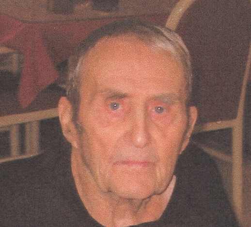 CharlesCity365 Obituaries 2011 Calvin W Hoy charlescity365-obituaries-2011-calvin-w-hoy
