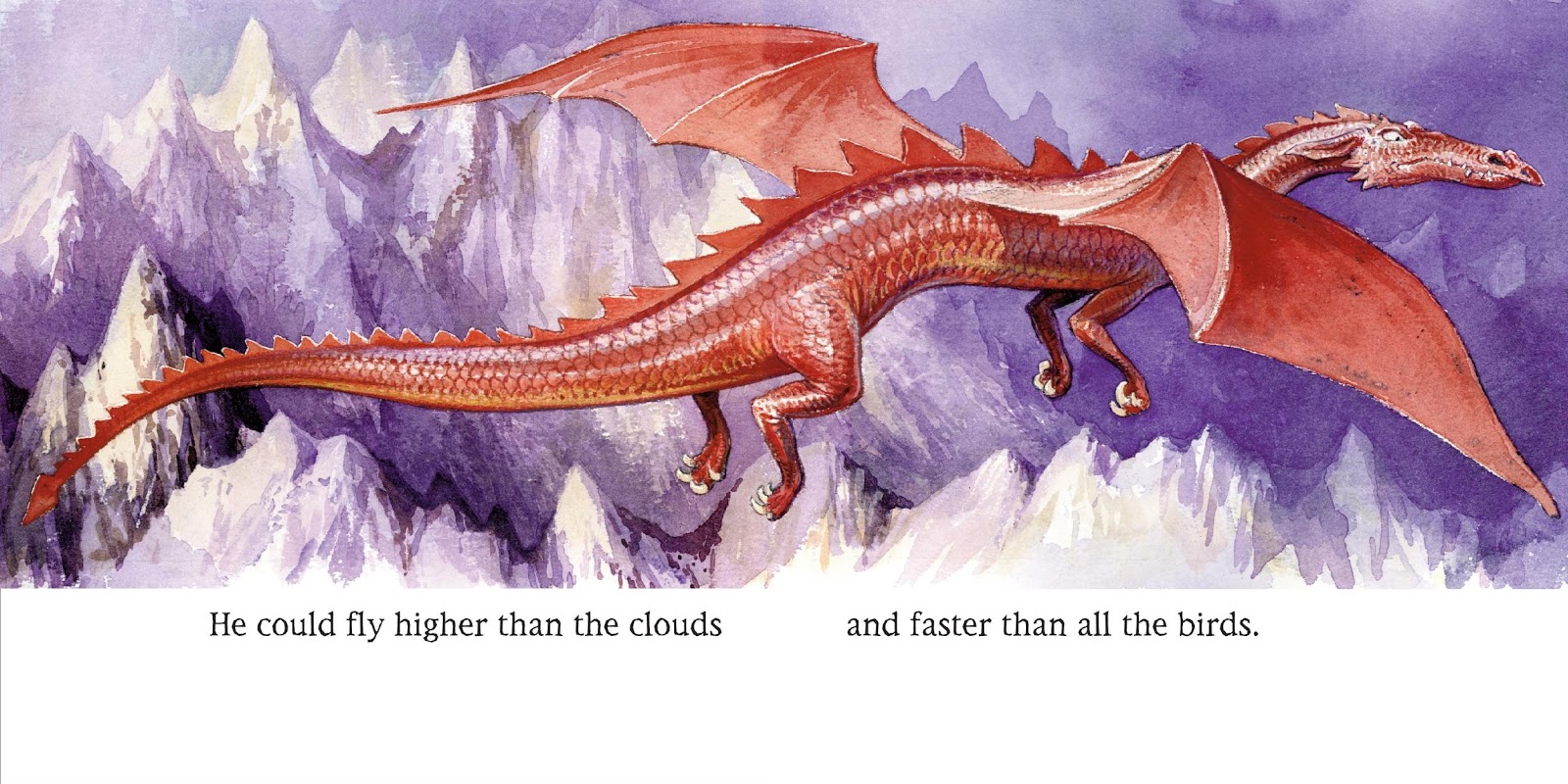 It's all about stories!: A Story Cafe | George and the Dragon