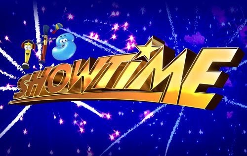 ABS-CBN Newest Noontime Show: "IT'S Showtime!" | BIDA KAPAMILYA