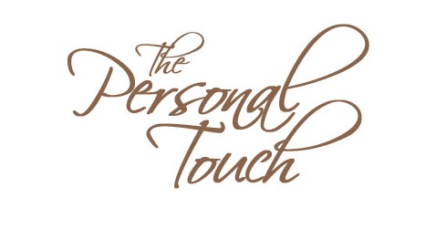 Planting Deep: The Power of Personal Touch