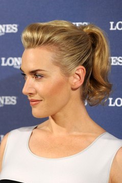 How To Do Poof Ponytail | Beauty Care - Beauty blog