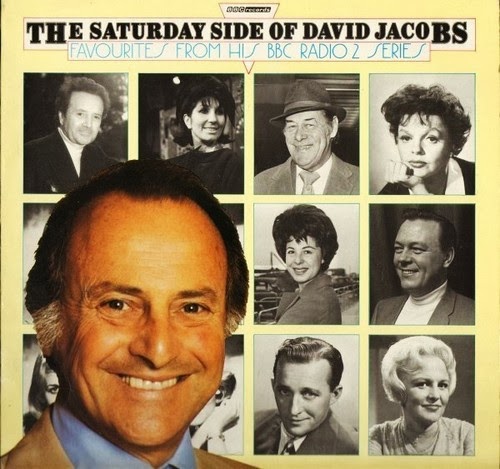 Random radio jottings: Radio Lives – David Jacobs