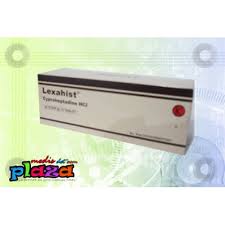 Farmakologi X2 Farmasi Harmas: SPESIALITE OBAT