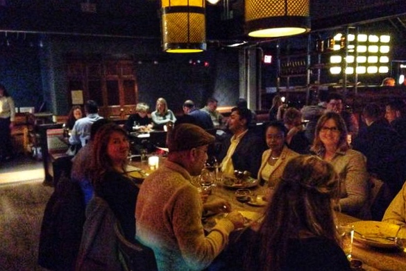 The Top Breweries in Washington DC - Grapes & Grains