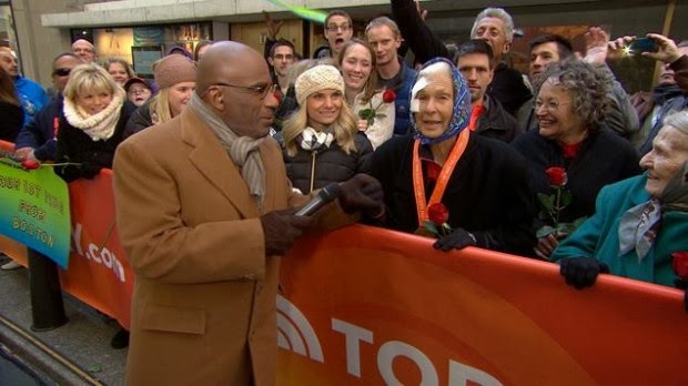 Penn State Track and Field Alumni (Golf): Is It Better to Celebrate Her ...