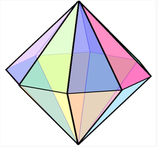 GMU Math MakerLab: Tiling on a Sphere