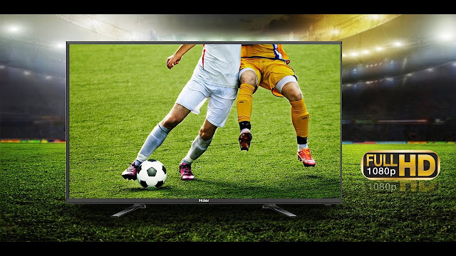 UEFA 2018 - BATE Borisov vs PSV Eindhoven Live Stream & Score,Match ...