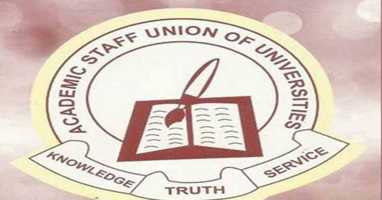 Latest Updates: ASUU interrupts research conference at UNILAG