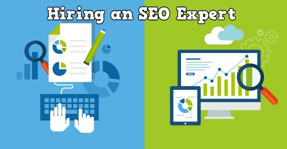 SEO Expert Needed to Create Backlinks of a Website. - Learn HTML Online