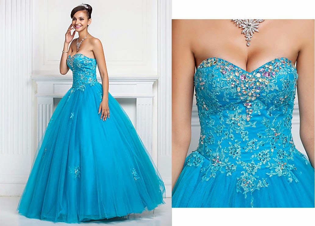 Heaven's Yes I Love Freebies!: Wedding or Prom - Disney's Frozen