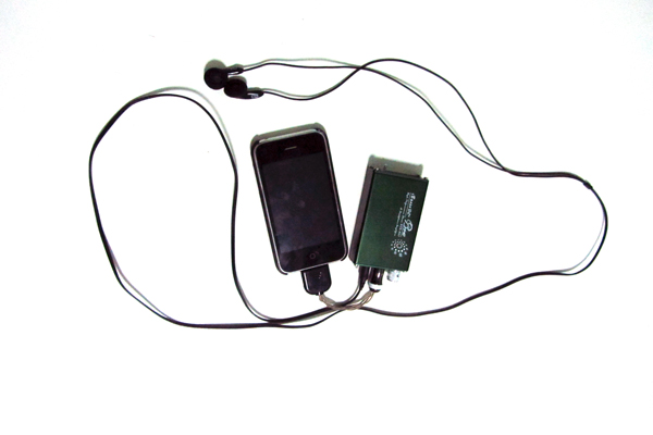 Jujeedeeda Blog: [Review] Yuin PK1 ที่สุดของ Ear Bud