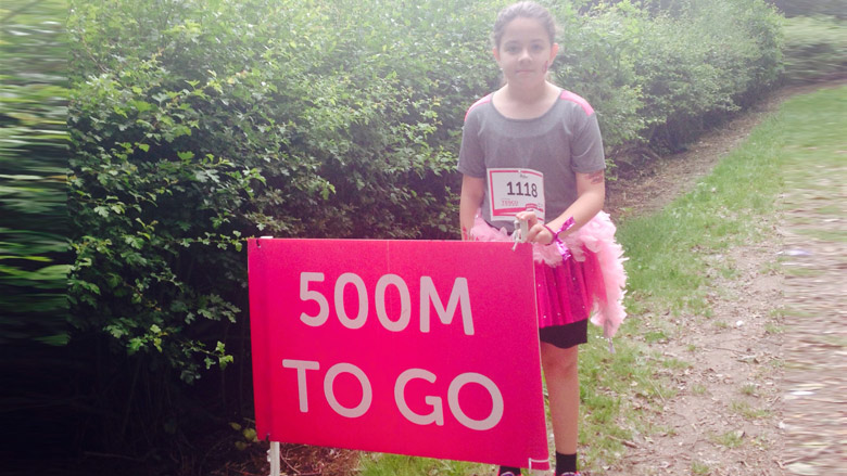 NickALive!: Voting For UK "Nickelodeon's Together For Good" Nominees Is ...