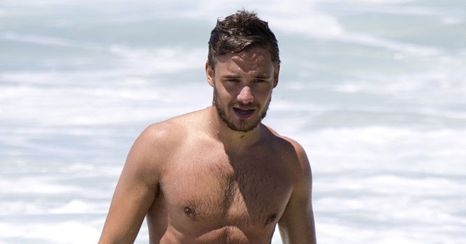 Suvaco do Fiuk: Suvacos OFF: Liam Payne (2017)