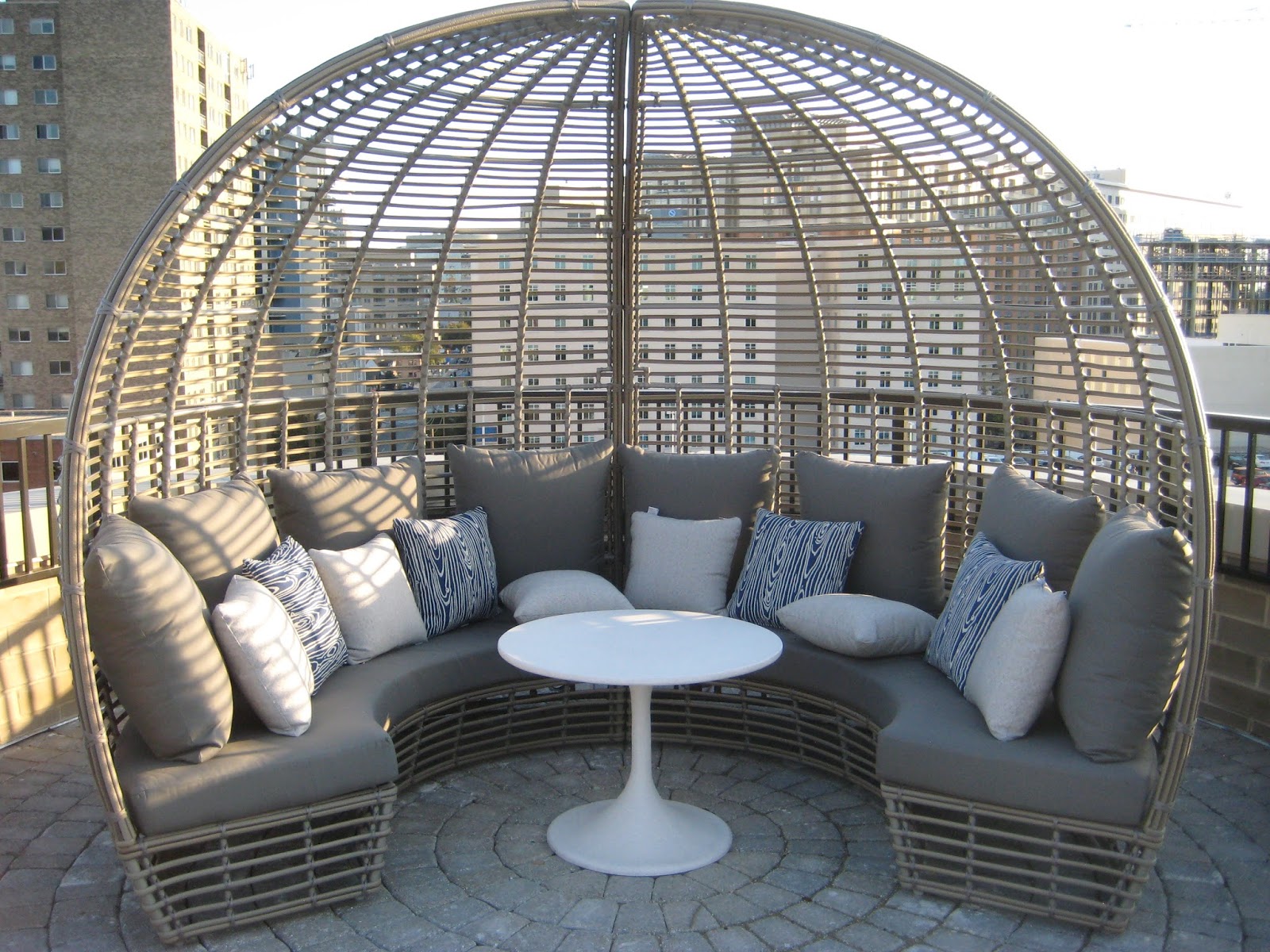 Robert Dyer @ Bethesda Row: Stonehall Bethesda condos officially ...