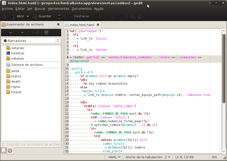 Anatomy Of Tongue Kissing