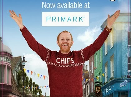 WBHS Business & Economics Blog: McCain Chip Jumper