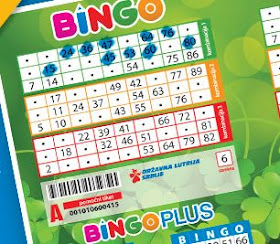 Pre svega: BINGO: Izvučeni brojevi (Državna lutrija Srbije)