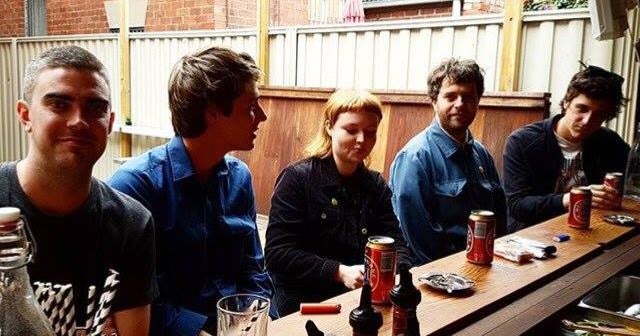 Miles Jansen's Instagram, Twitter & Facebook on IDCrawl