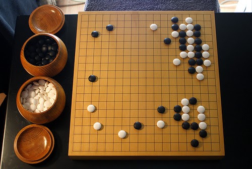 (This exclusive interview first appeared here on Domain of Singapore ...