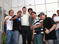 World 9Ball Championship | BuhayOFW