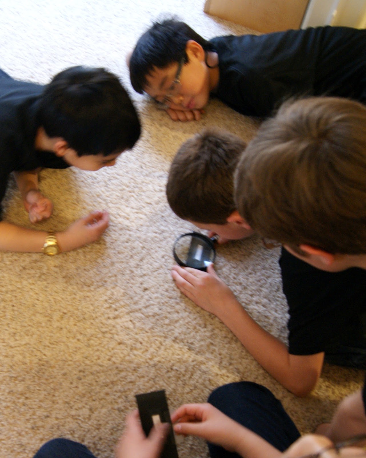 michelle paige blogs: SPY PARTY- SECRET AGENT BIRTHDAY OPERATION