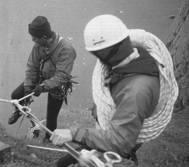 Footless Crow: July 2011