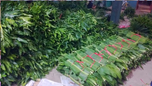 Toko Bunga Jakarta | Florist Online Flowers Shop Indonesia