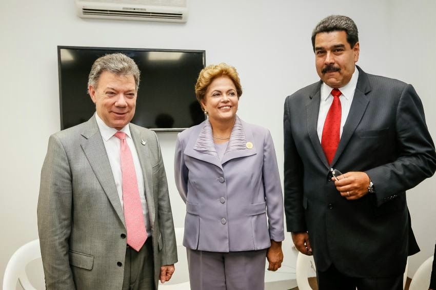 GAZETA CENTRAL BLOG : NÃO É VERDADE, A CONSTITUIÇÃO NO SEU FUCLO DIZ ...