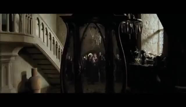 Riddikulus Archives - Chiming Stories