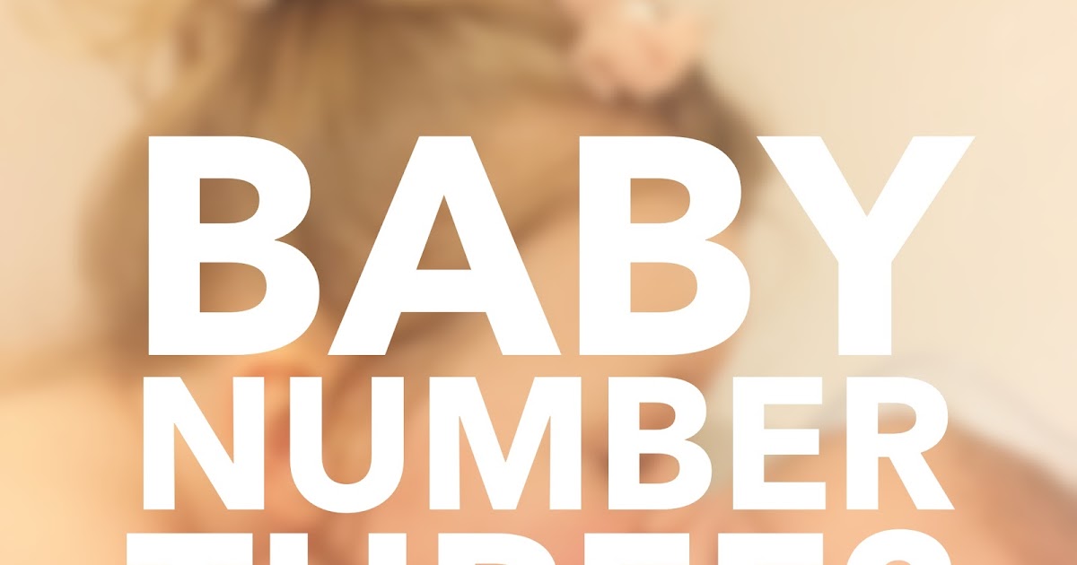 Baby number three? | K Elizabeth