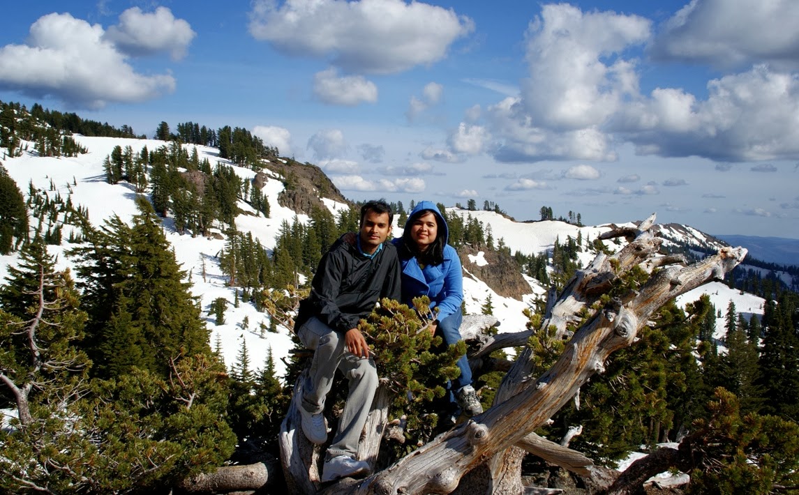 A photo, A thought............: Place: My National Park diary........