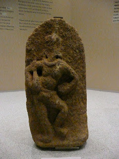 Infinity of Art..!: Menggambar