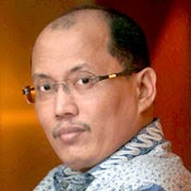 info dari edi riyanto