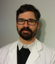 THE role for Physical Therapists | Modern Manual Therapy Blog - Manual ...