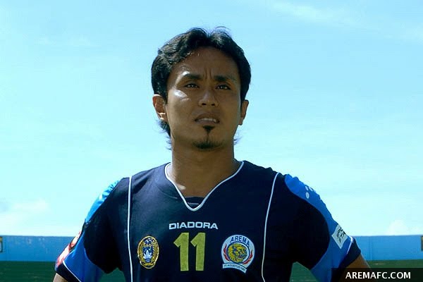 Tommy Pranata - Alchetron, The Free Social Encyclopedia