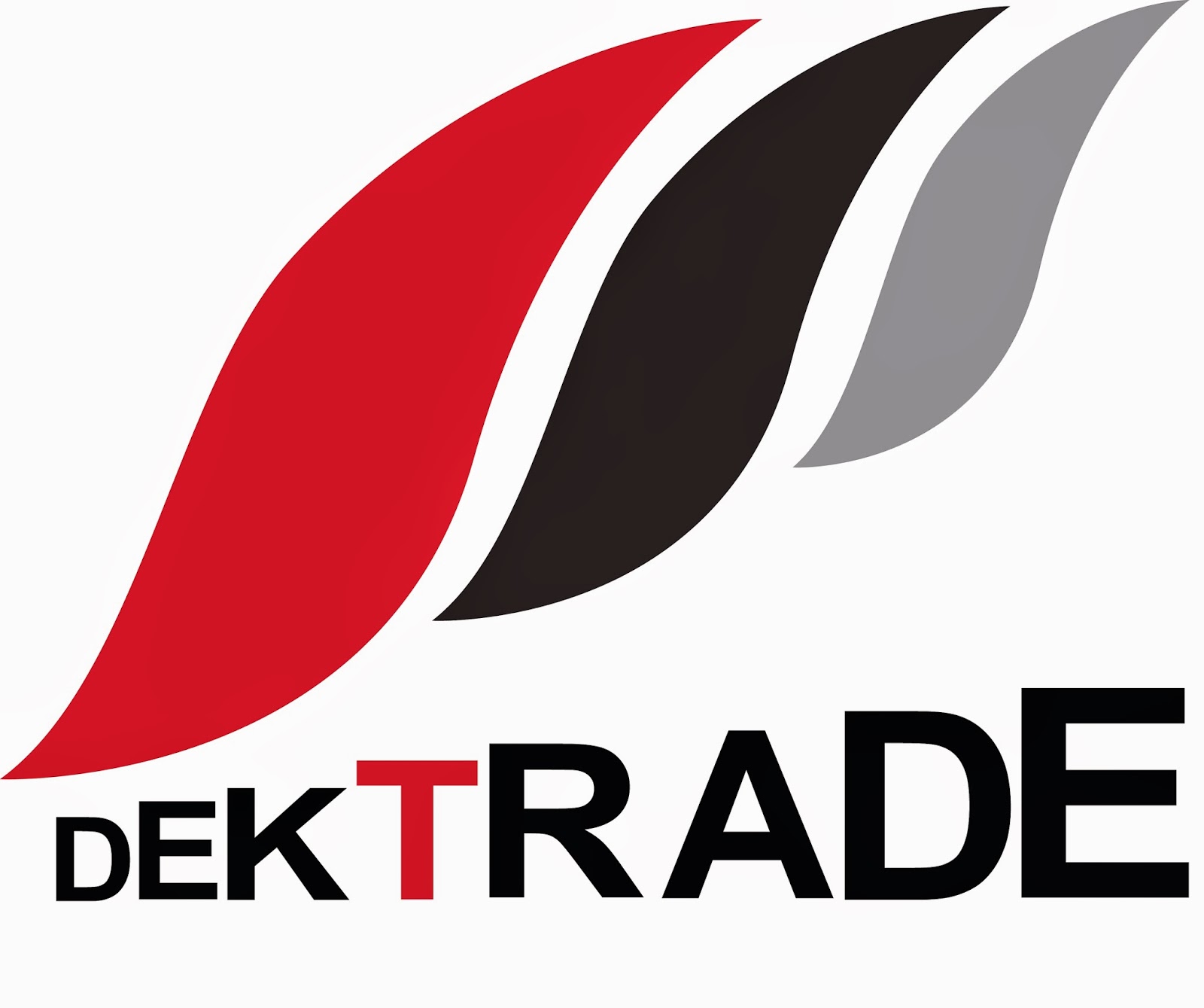 MÁQUINA DE REBOCAR PAREDE, AUTOMÁTICA