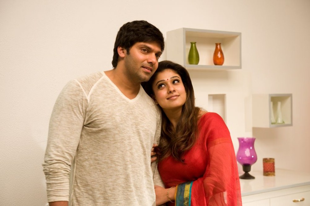 Raja Rani Latest Telugu Movie Stills - Sexy Photo Galleries