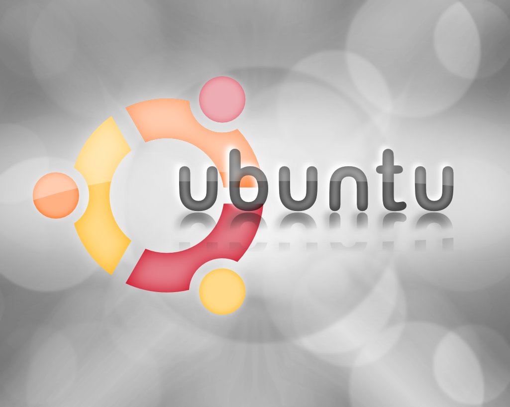 New Ubuntu Wallpapers - NoobsLab | Eye on Digital World